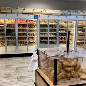 KUNAFA FACTORY - Updated June 2025 - 800 E Sublett Rd, Arlington, Texas ...