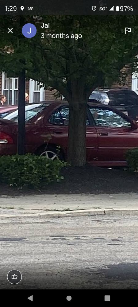 RLJ MANAGEMENT - Updated November 2025 - 30 Photos - 3021 East Dublin ...