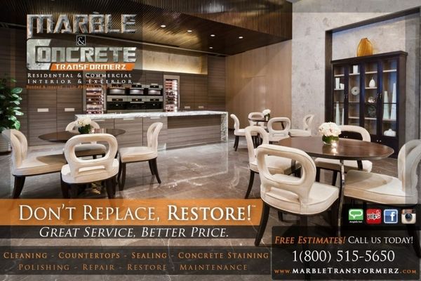 LEGACY EMANUEL MEDICAL CENTER - Updated October 2025 - 75 Photos & 146 ...