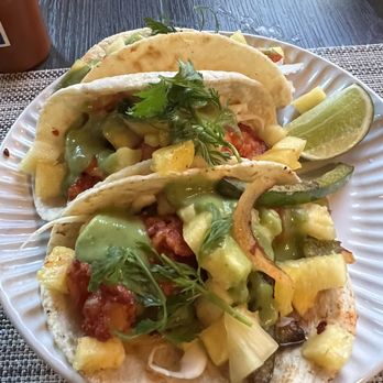 ARRE SINALOA - Updated March 2025 - 184 Photos & 84 Reviews - 4605 Park ...