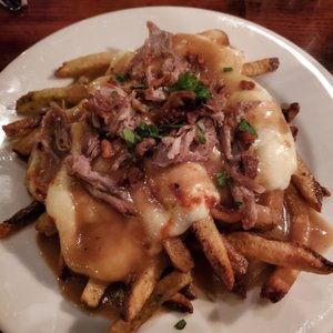 SMITH - 663 Photos & 915 Reviews - 332 15th Ave E, Seattle, Washington ...