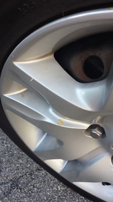 HUBCAP HEAVEN - Updated December 2025 - 44 Photos & 67 Reviews - 3451 S ...