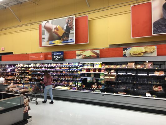WALMART SUPERCENTER - Updated August 2024 - 37 Photos & 25 Reviews ...