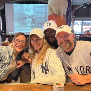 GAME ON - 174 Photos & 448 Reviews - 82 Lansdowne St, Boston ...