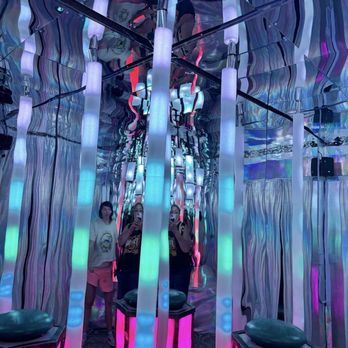 SPECTRA ART SPACE - Updated December 2025 - 250 Photos & 90 Reviews ...