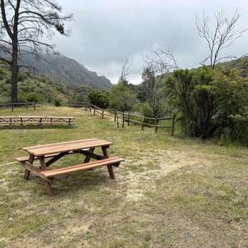 ROADSIDE LUMBER & HARDWARE - Updated December 2025 - 27 Photos & 20 ...