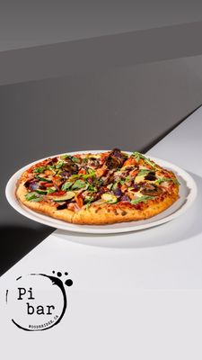 PI BAR - Updated June 2025 - 220 Photos & 145 Reviews - 18879 N Lower ...