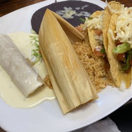 RUSTICO RESTAURANT - Updated June 2025 - 118 Photos & 216 Reviews - 506 ...