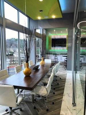 MODERN STORAGE WEST LITTLE ROCK - Updated December 2025 - 16 Photos ...