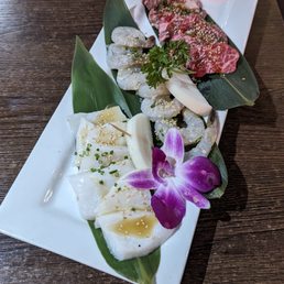 HIMIZU MODERN JAPANESE FUSION - Updated December 2025 - 2497 Photos ...