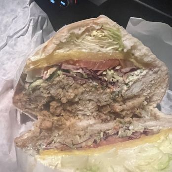 TRINI DELITE - Updated May 2025 - 204 Photos & 155 Reviews - 11002 ...