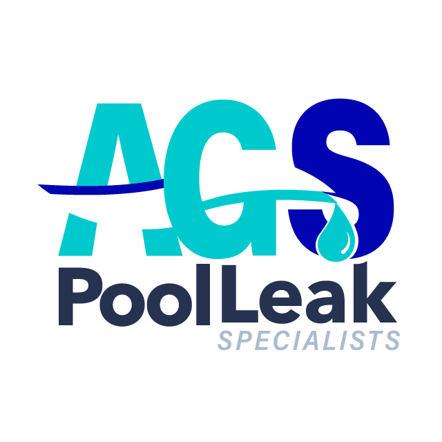 AGS POOL LEAK SPECIALISTS - Updated March 2025 - Boca Raton, Florida ...