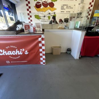 CHACHI’S - Updated October 2024 - 33 Photos & 19 Reviews - 2801 S ...