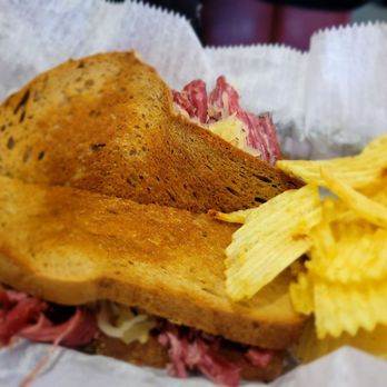 CLIPPERS CAFE - Updated December 2025 - 20 Photos & 14 Reviews - 1566 ...