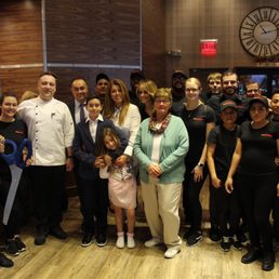 PATS SELECT PIZZA L GRILL - Updated December 2025 - 21 Photos & 57 ...