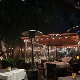 IL MORO RESTAURANT - Updated October 2025 - 381 Photos & 385 Reviews ...