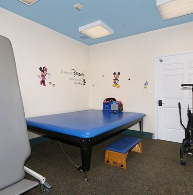 HEALTHBRIDGE CHILDREN’S HOSPITAL - Updated December 2025 - 13 Photos ...