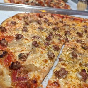 PIECE BREWERY AND PIZZERIA - 1442 Photos & 3821 Reviews - 1927 W North ...