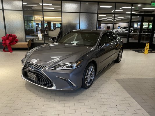 LEXUS OF BELLEVUE - Updated July 2025 - 146 Photos & 836 Reviews - 101 ...