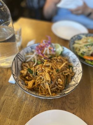ZOOB ZIB THAI AUTHENTIC NOODLE BAR - Updated November 2025 - 870 Photos ...