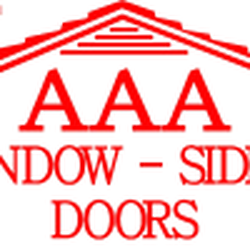 AAA WINDOWS - SIDING ROOFING - 30 Photos & 23 Reviews - 230 S Logan St ...