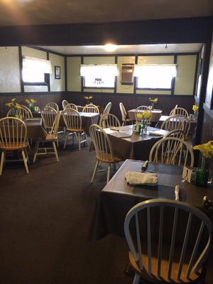 NEIGHBORHOOD PUB & GRILL - Updated July 2025 - 13 Photos - N 5091 ...