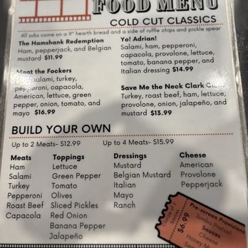 GULL ROAD TAVERN - Updated April 2026 - 17 Photos - 5031 Gull Rd ...