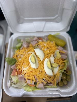 EXLINES’ BEST PIZZA IN TOWN - KIRBY - Updated October 2025 - 48 Photos ...