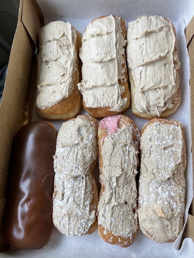 SHAFFER HOUSE BAKERY - Updated September 2025 - 76 Photos & 29 Reviews ...