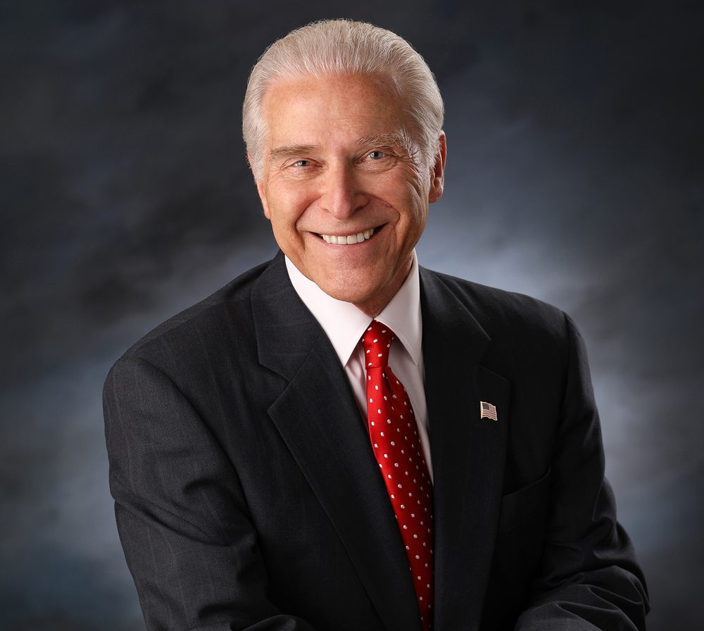 ALLSTATE INSURANCE - MIKE KALLAY - Updated December 2025 - 40100 ...