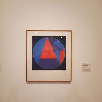 NEUBERGER MUSEUM OF ART - Updated December 2025 - 69 Photos & 10 ...