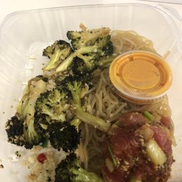 FRESH KITCHEN - Updated December 2025 - 328 Photos & 372 Reviews - 5550 ...