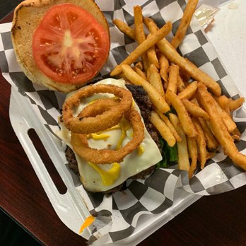 SMAXX - Updated October 2025 - 50 Photos & 54 Reviews - 1827 Vine St ...