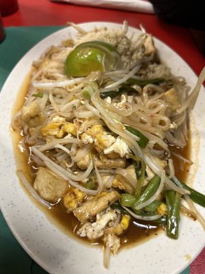 THAI FORTUNE - Updated December 2025 - 30 Photos & 83 Reviews - 3027 E ...