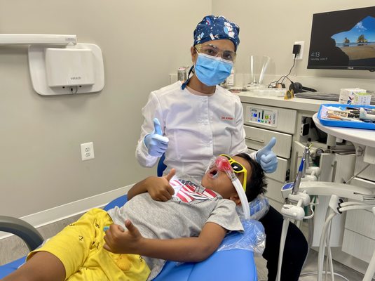 SILVER SPRING PEDIATRIC DENTISTRY - Updated August 2025 - 10750 ...