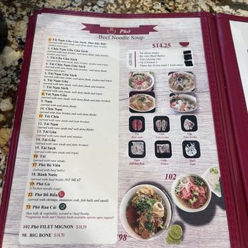 PHO HA #7 - Updated May 2025 - 922 Photos & 699 Reviews - 1820 ...