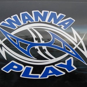 CLAAR CELLARS WINERY - 1001 Vintage Valley Pkwy, Zillah, Washington ...