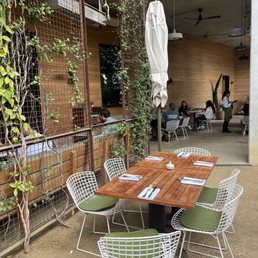 SUMMER ON MUSIC LANE - Updated December 2025 - 553 Photos & 262 Reviews ...