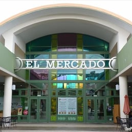 RESTAURANTE DOÑA ANA - Updated July 2025 - 99 Photos & 75 Reviews - El ...