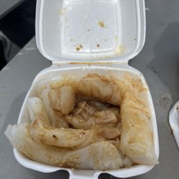 DING HO RESTAURANT - Updated June 2026 - 187 Photos & 138 Reviews - 88 ...