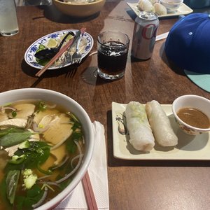 PHO 76 - 77 Photos & 101 Reviews - 1811 Rosecrans St, Wausau, Wisconsin ...