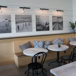 SEED N SALT - Updated December 2025 - 53 Photos & 32 Reviews - 2008 4 ...