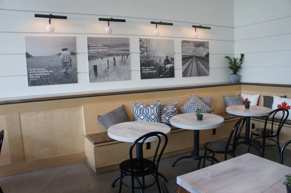 SEED N SALT - Updated January 2026 - 53 Photos & 32 Reviews - 2008 4 ...