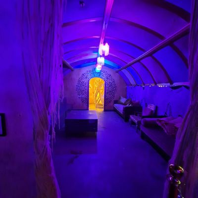 THE BEACON - Updated January 2026 - 83 Photos & 53 Reviews - 2854 ...