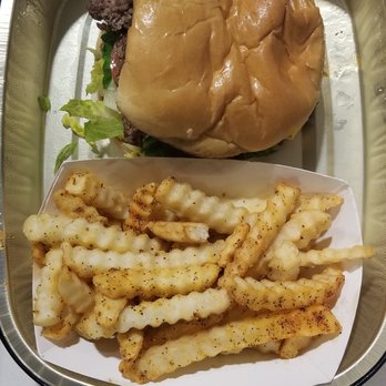 KITCHEN 1883 CAFE AND BAR - Updated December 2025 - 100 E Court St ...