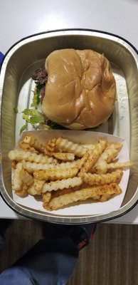 KITCHEN 1883 CAFE AND BAR - Updated January 2026 - 100 E Court St ...