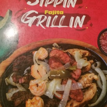 CHELINO’S MEXICAN RESTAURANT - Updated January 2026 - 88 Photos & 75 ...