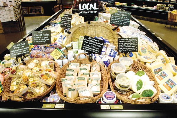 HAGGEN FOOD & PHARMACY - Updated May 2024 - 20 Photos & 28 Reviews ...