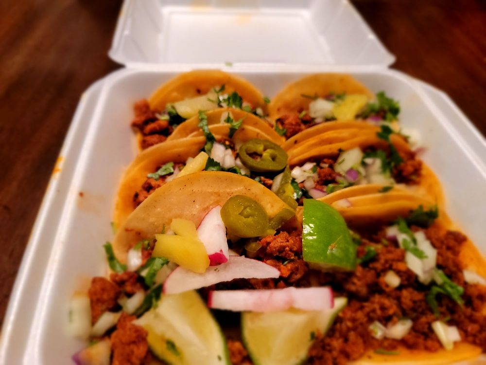 LOS TAPATIOS - Updated February 2025 - 38 Photos & 62 Reviews - 4040 S ...