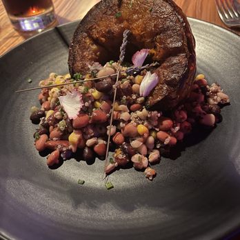 STK - SAN JUAN - Updated November 2024 - 312 Photos & 215 Reviews ...